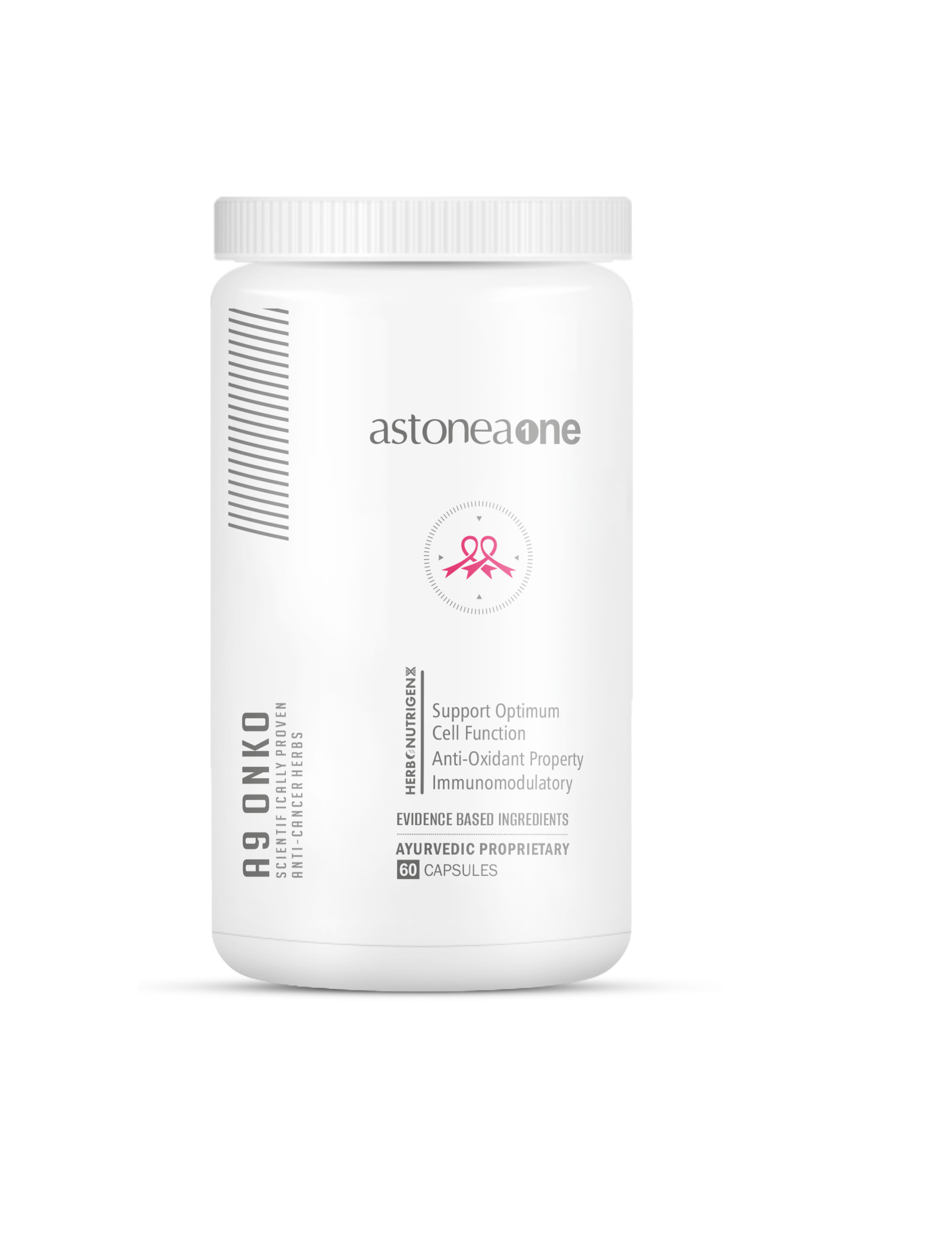 Products AstoneaOne Products AstoneaOne